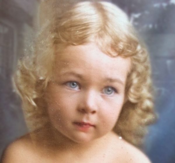 Gorman Family Tree – One place for all Gorman family info